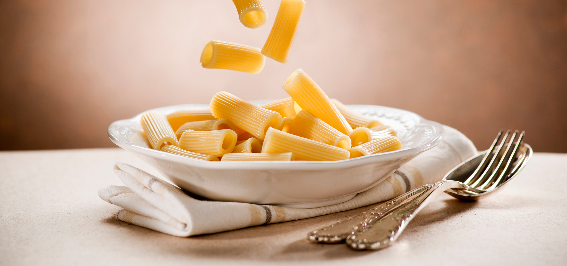 HELIOS PASTA - brand4life